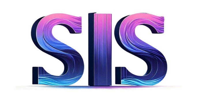 SIS Graphics